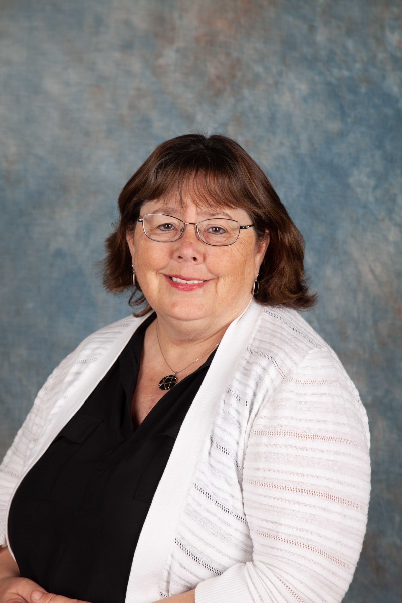 clientGallery_CathyCrane_05212022 | Sandra Phifer Photography