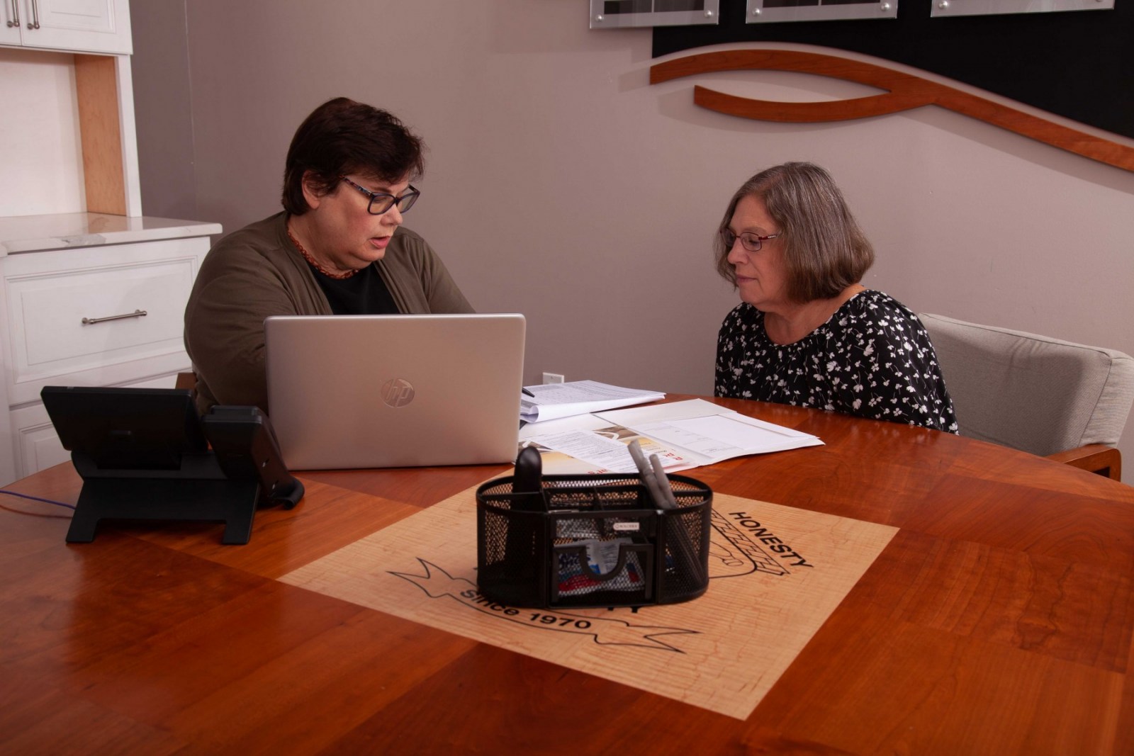 clientGallery_Sue_Sloan_080522 | Sandra Phifer Photography