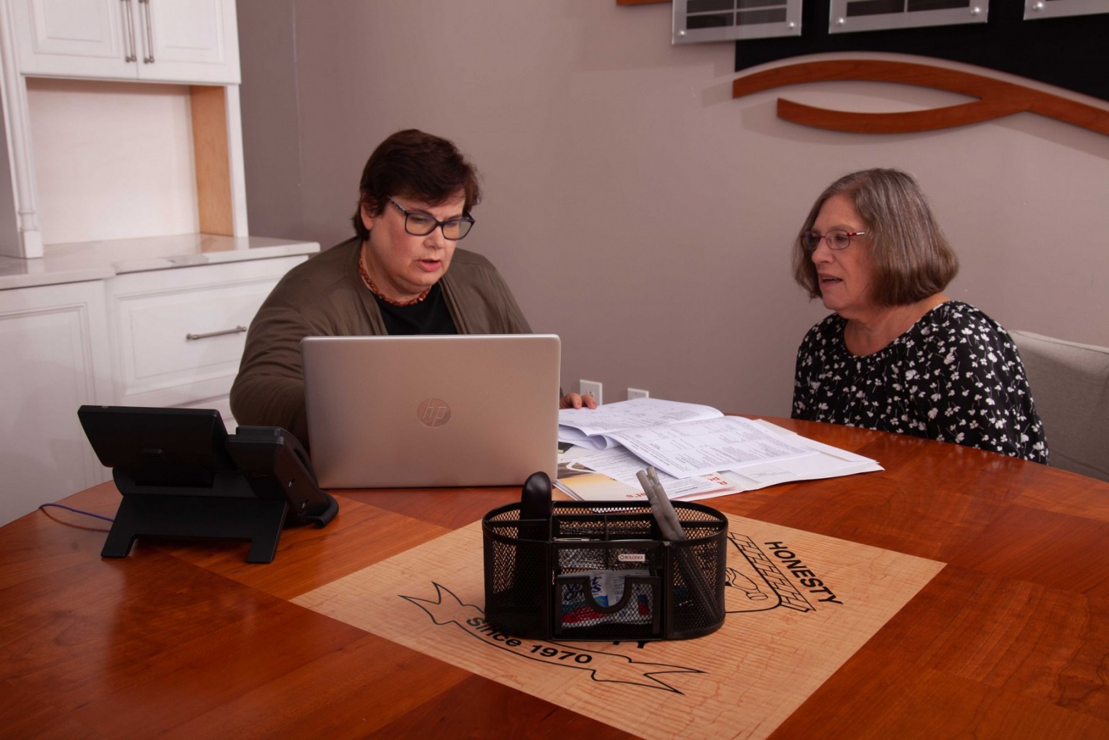 clientGallery_Sue_Sloan_080522 | Sandra Phifer Photography